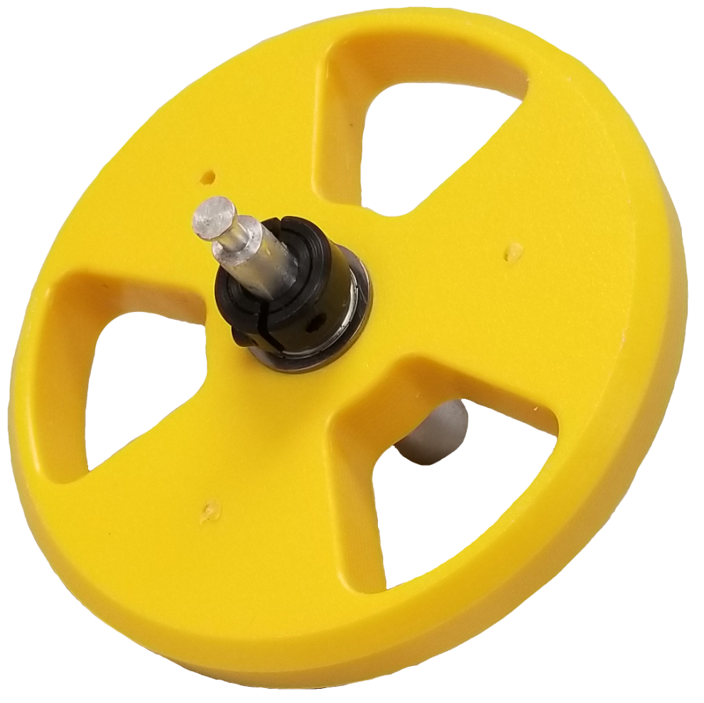 Monster Drop Extreme Parts Archives - Page 2 of 12 - Benchmark Games ...